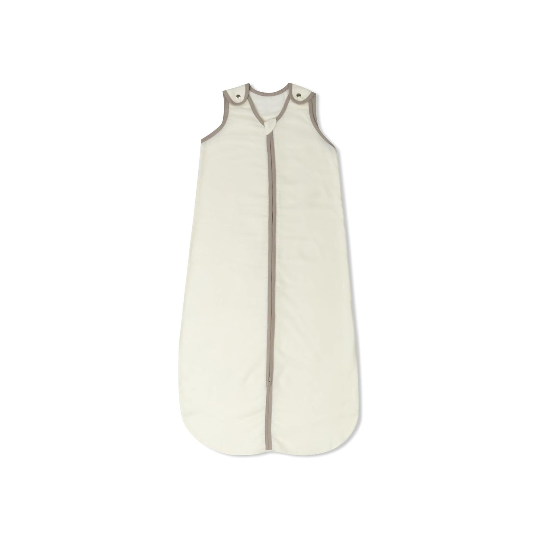 Baby Deedee: Light Weight Collection