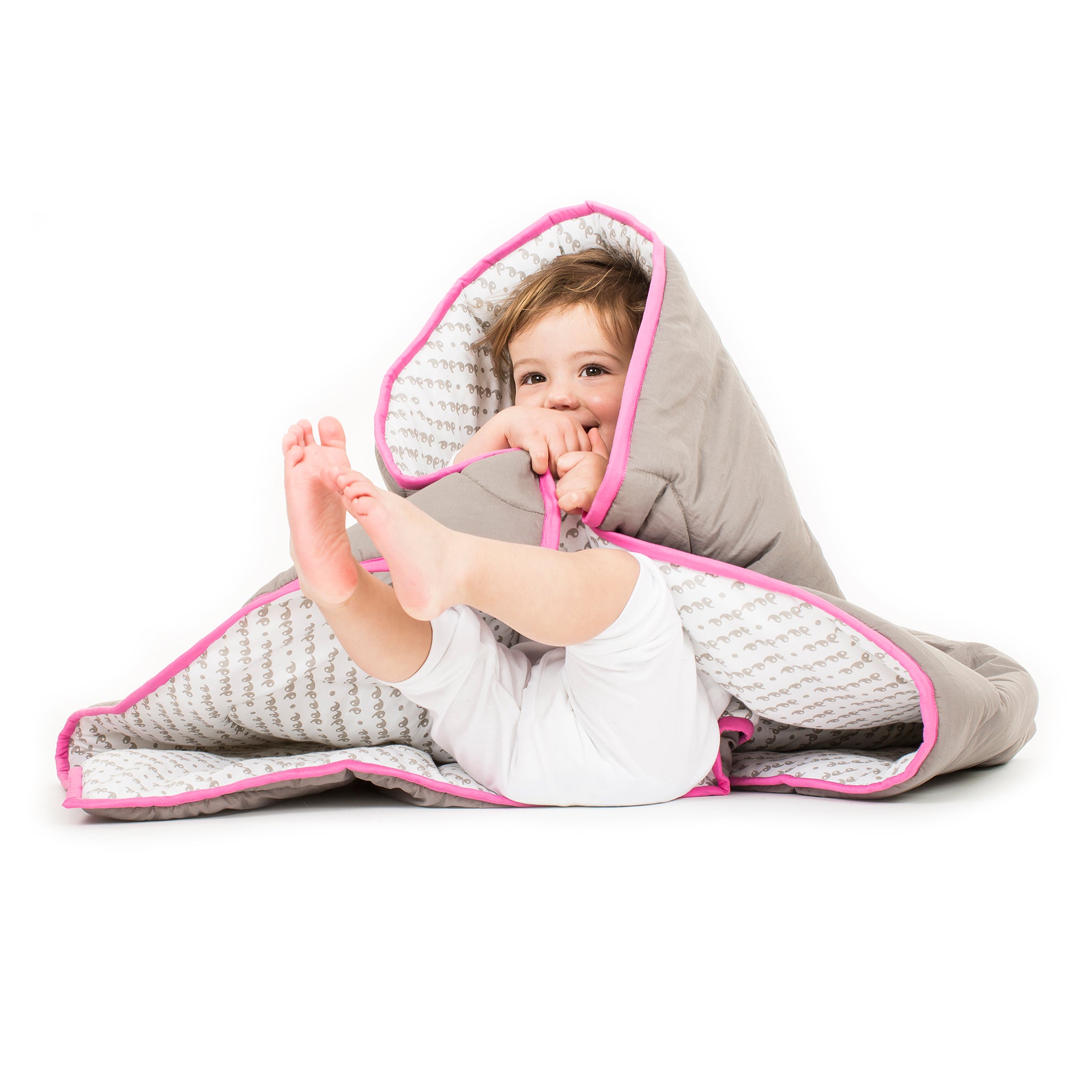 Baby Deedee® Official Store