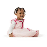 Baby Deedee® Official Store