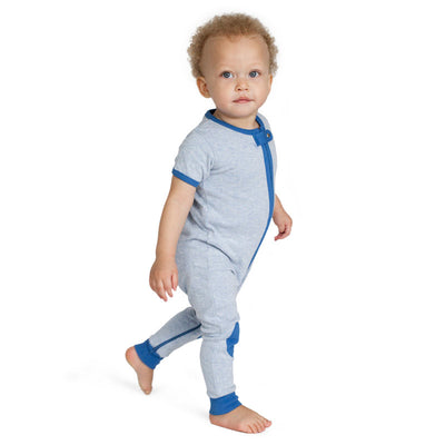 Baby Deedee® Official Store | Baby Sleep Bags, Sacks and Pajamas – baby ...